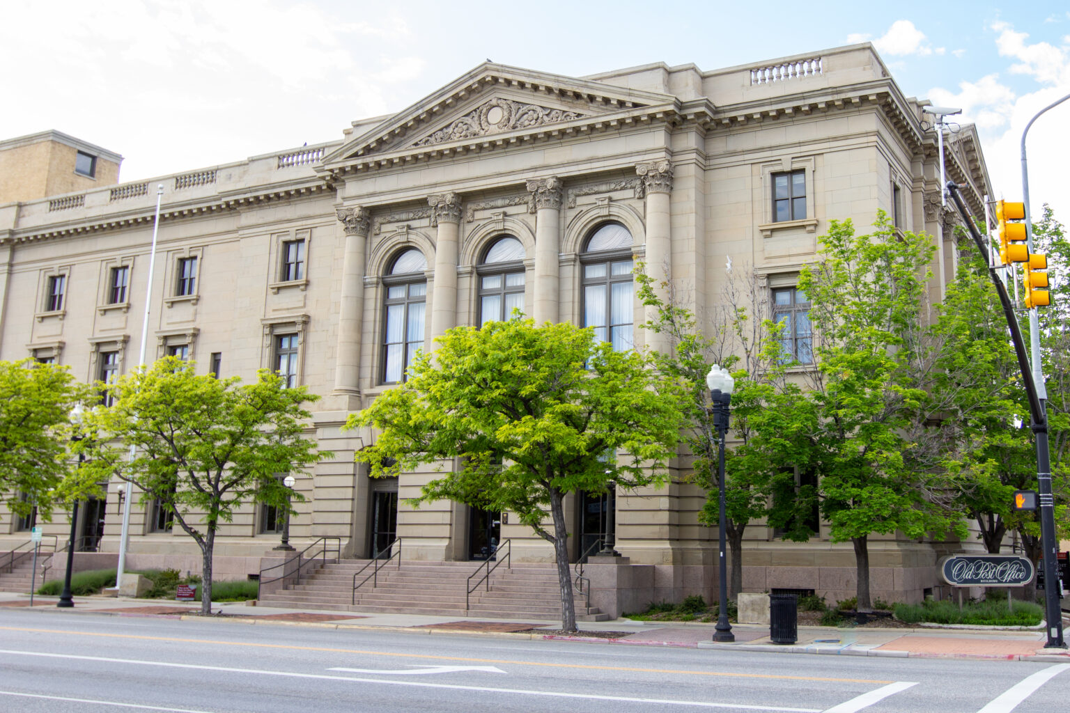 Gallery – The Madison